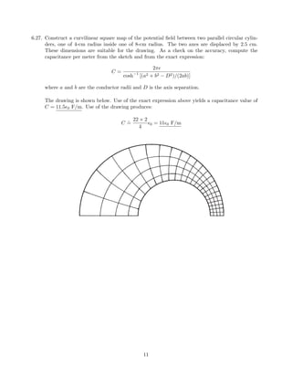 Capitulo 6, 7ma edición | PDF
