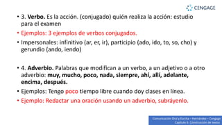 Capitulo 6, clase 10.pptx