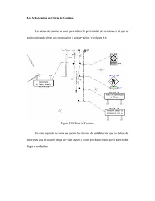 SEÑALES DE TRANSITO | PDF