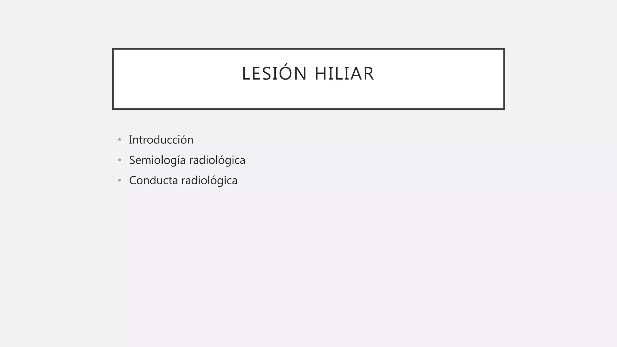 Pedrosa Radiologia e imagenologia El torax; hiperclaridad pulmonar ...