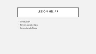 Pedrosa Radiologia e imagenologia El torax; hiperclaridad pulmonar ...