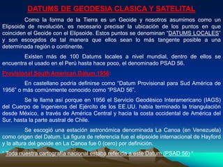 CAPITULO I- TOPOGRAFIA Y GEODESIA (1).pptx