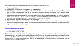 CAPITULO_IV_y_V_MANUAL_DE_SUELOS_GEOLOGI.pptx