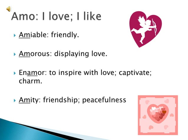 Capitulum Secundum Derivatives | PPT