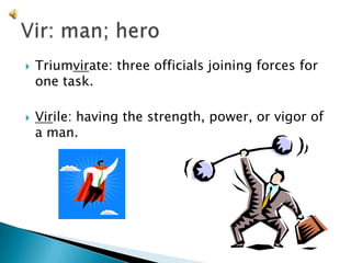 Capitulum Secundum Derivatives | PPT