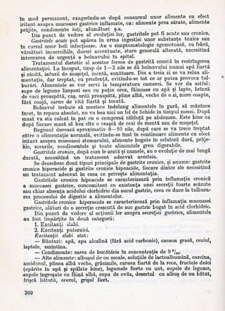 Cap ix alimentarea rationala | PDF