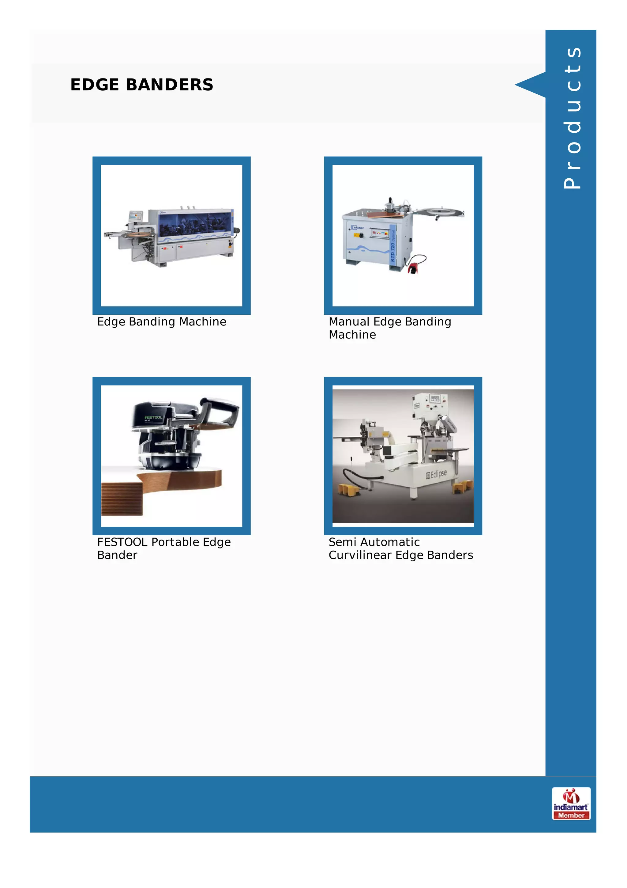 Caple industrial-solutions | PDF