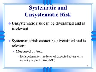 capmandaptmodels presentation and its details | PPTX