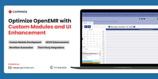 CapMinds Promotional Posters - 1 (1).pdf