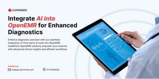 CapMinds Promotional Posters - 1 (1).pdf