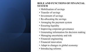 CAP MKT (2) (1).pptx