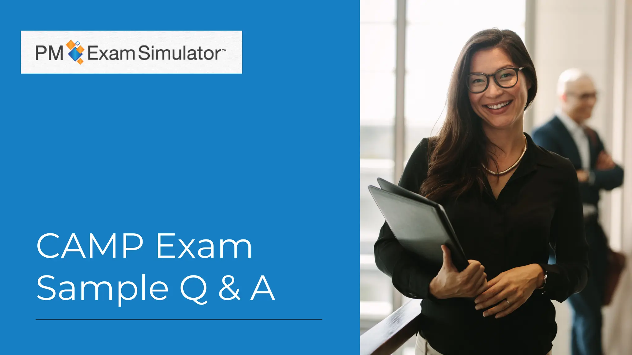 Free CAPM Exam Sample Question of the Week | PDF