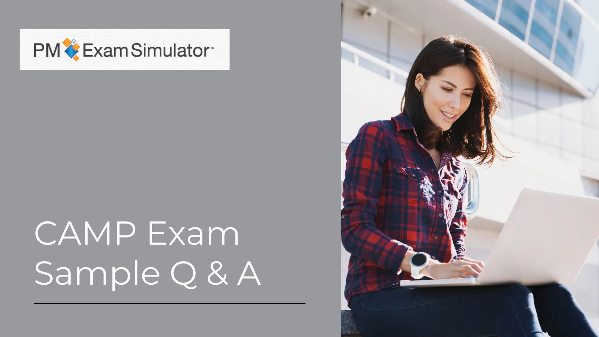 Free CAPM Exam Sample Question | PDF