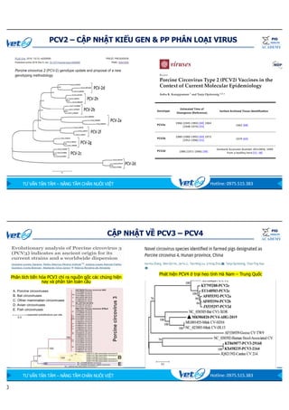 Cap nhat ve PCV2.pdf