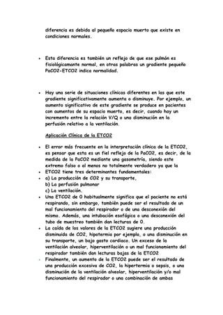 CAPNOGRAFÍA.docx