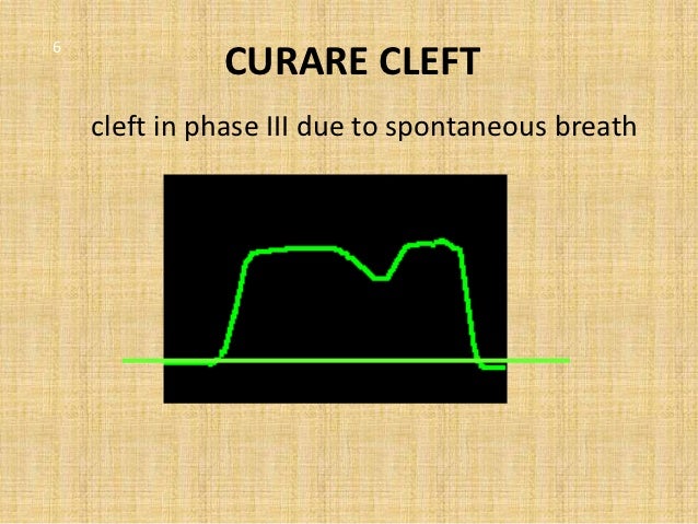 Capnography