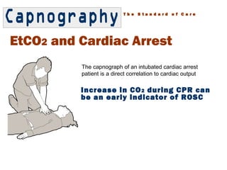 Capnography | PPT