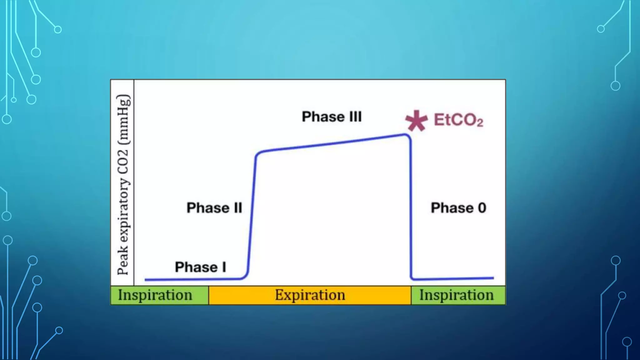 Basics Of Capnography Pptx
