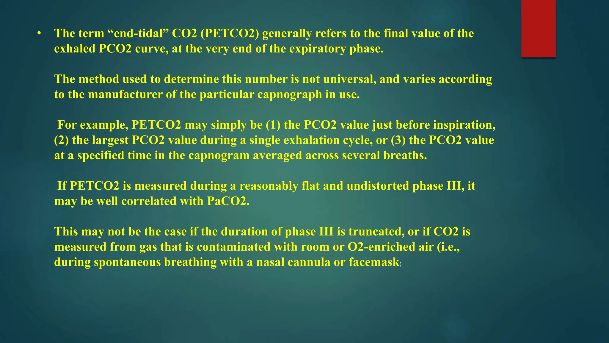 CAPNOGRAPHY AND PULSE OXIMETRY.pptx