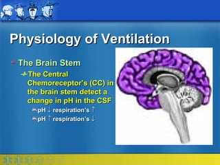Capnography | PPT