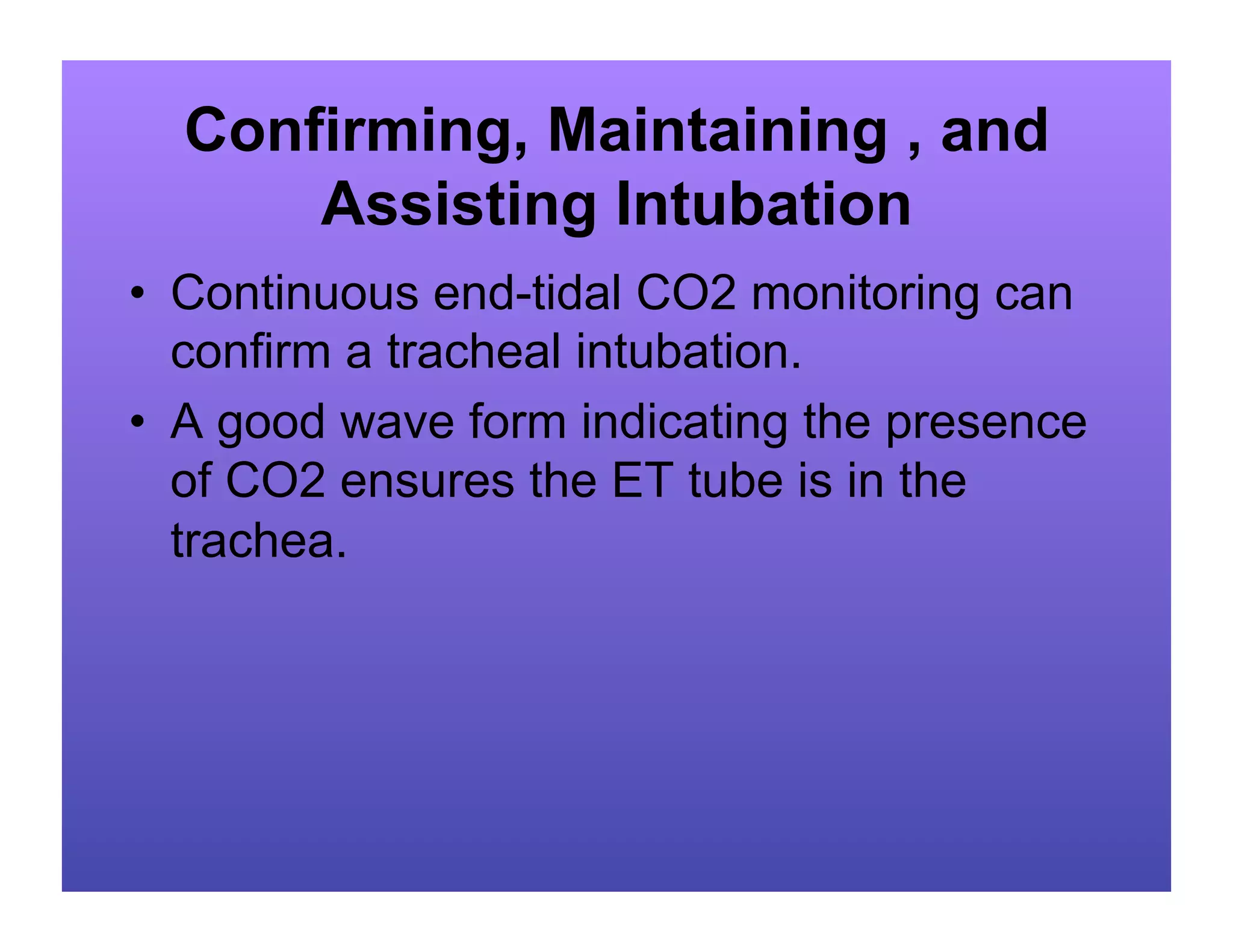 Capnography in ems.ppt