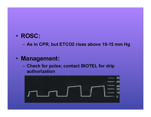 Capnography in ems.ppt