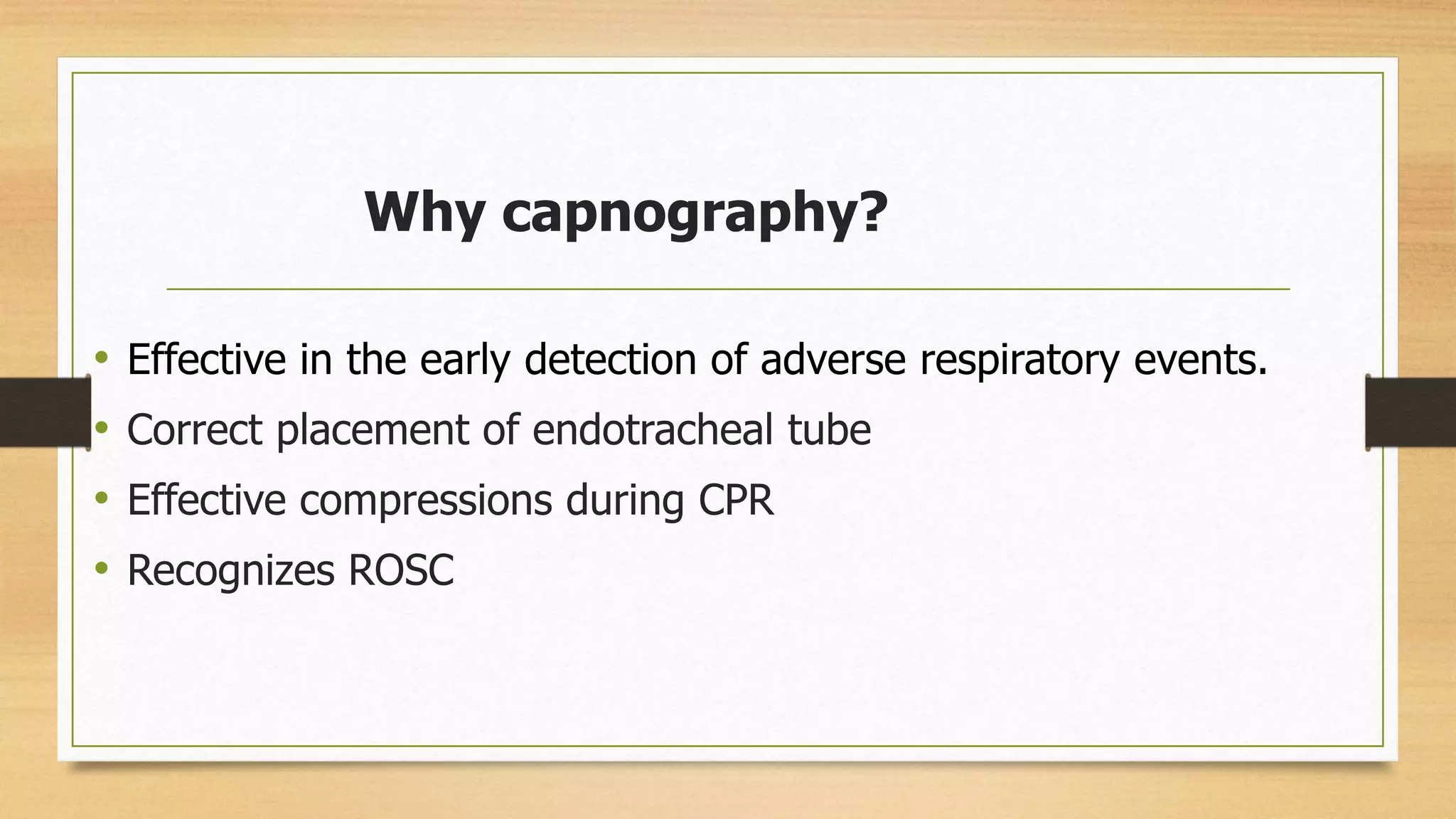 Capnography monitoring-PPT.pptx