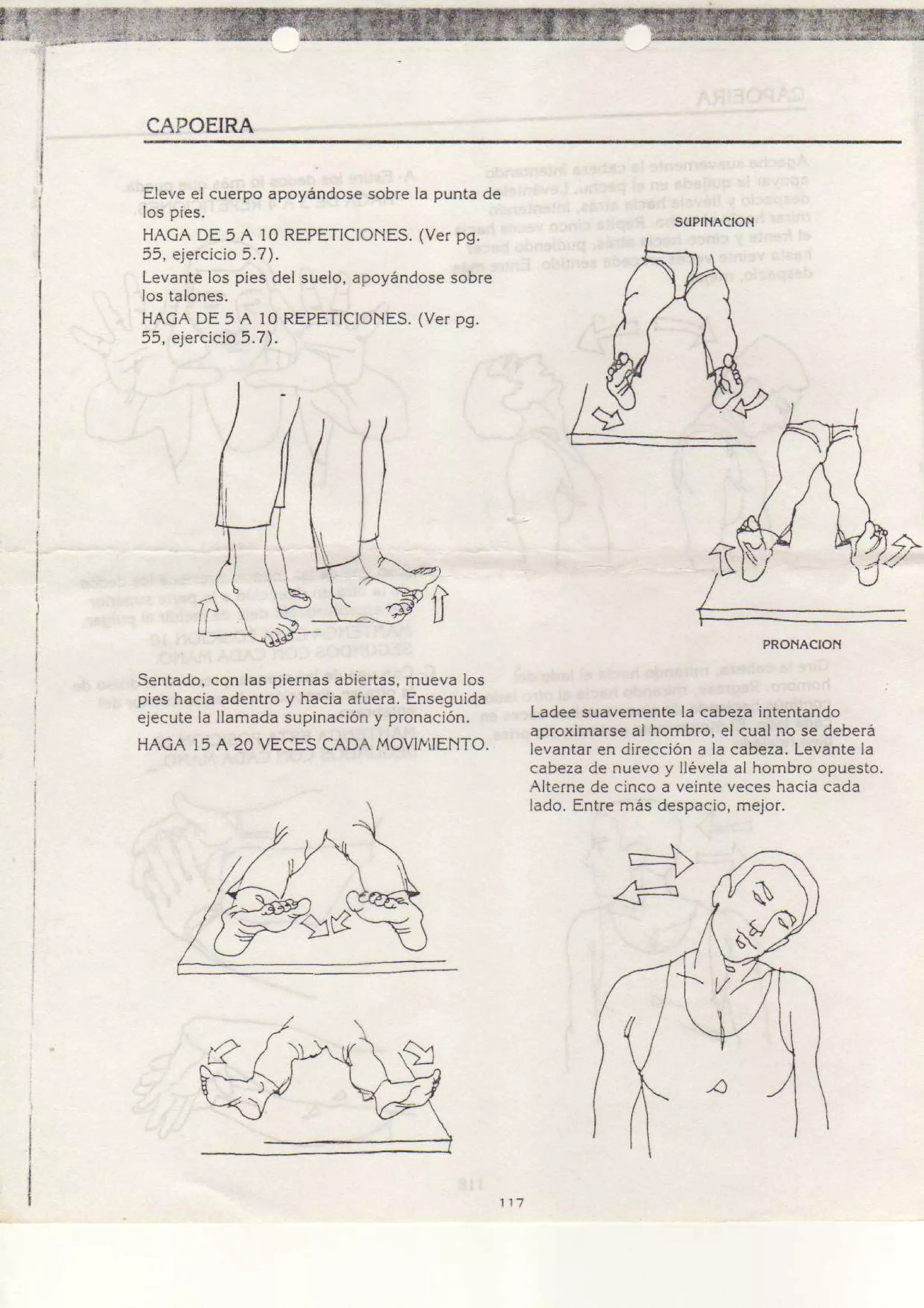 Capoeira.pdf
