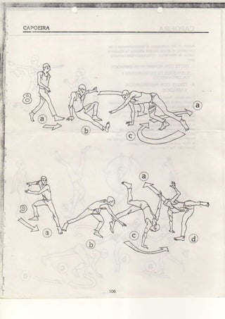 Capoeira.pdf