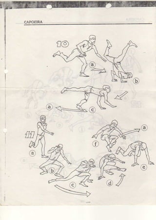 Capoeira.pdf