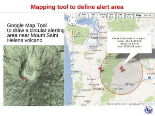 Common Alerting Protocol Overview | PPT