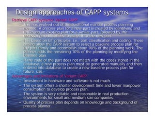 Capp | PPT