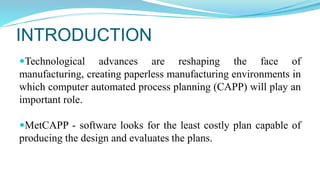 CAPP-ppt.ppt