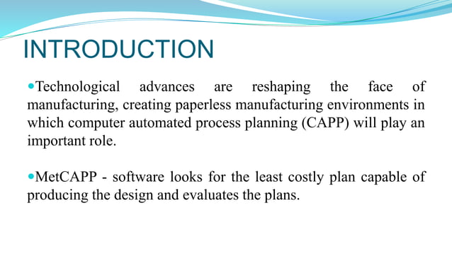 CAPP-ppt.ppt