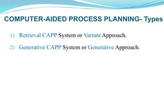 CAPP-ppt.ppt