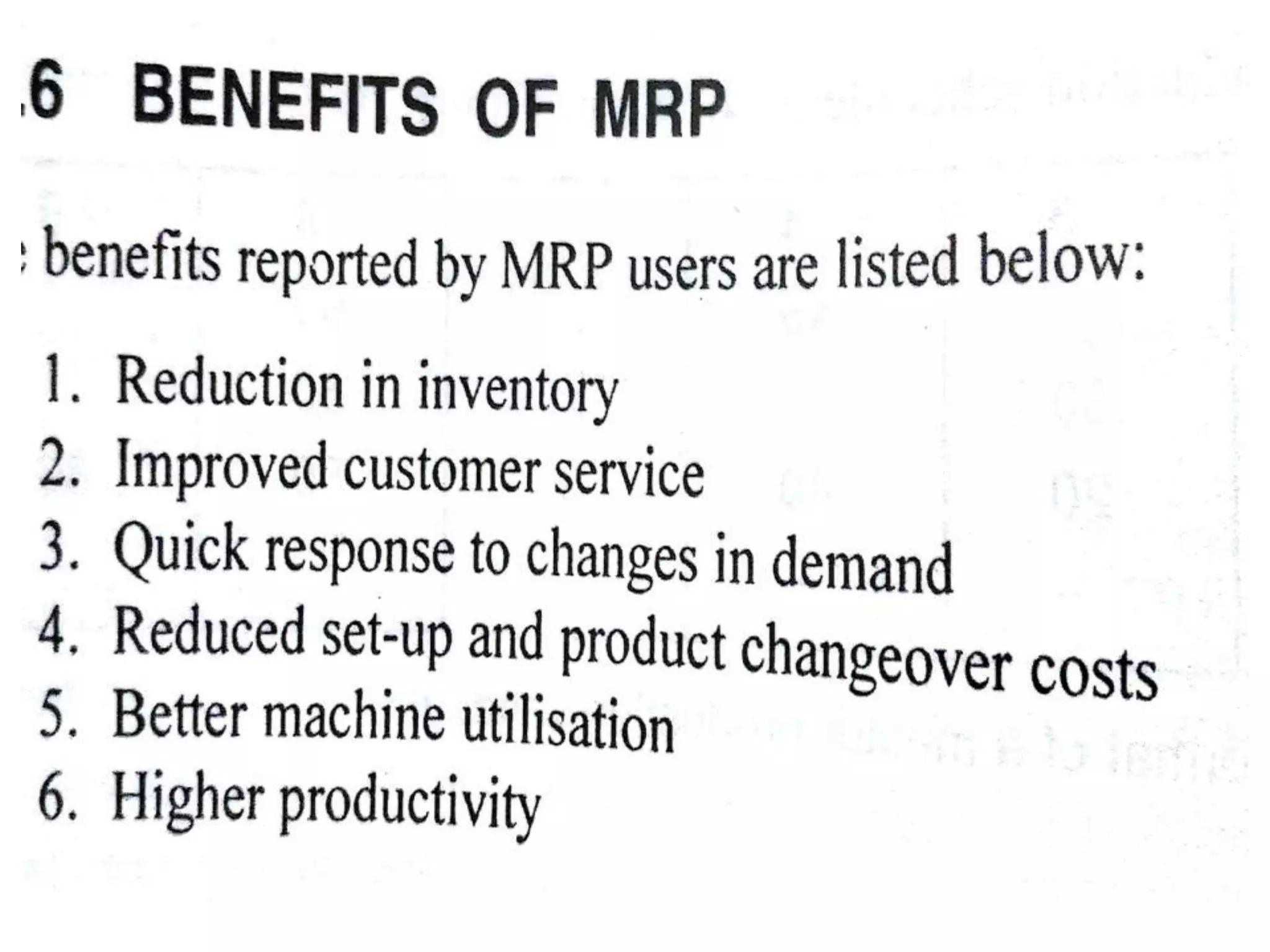 COMPUTER AIDED PROCESS PLANNING | PPTX