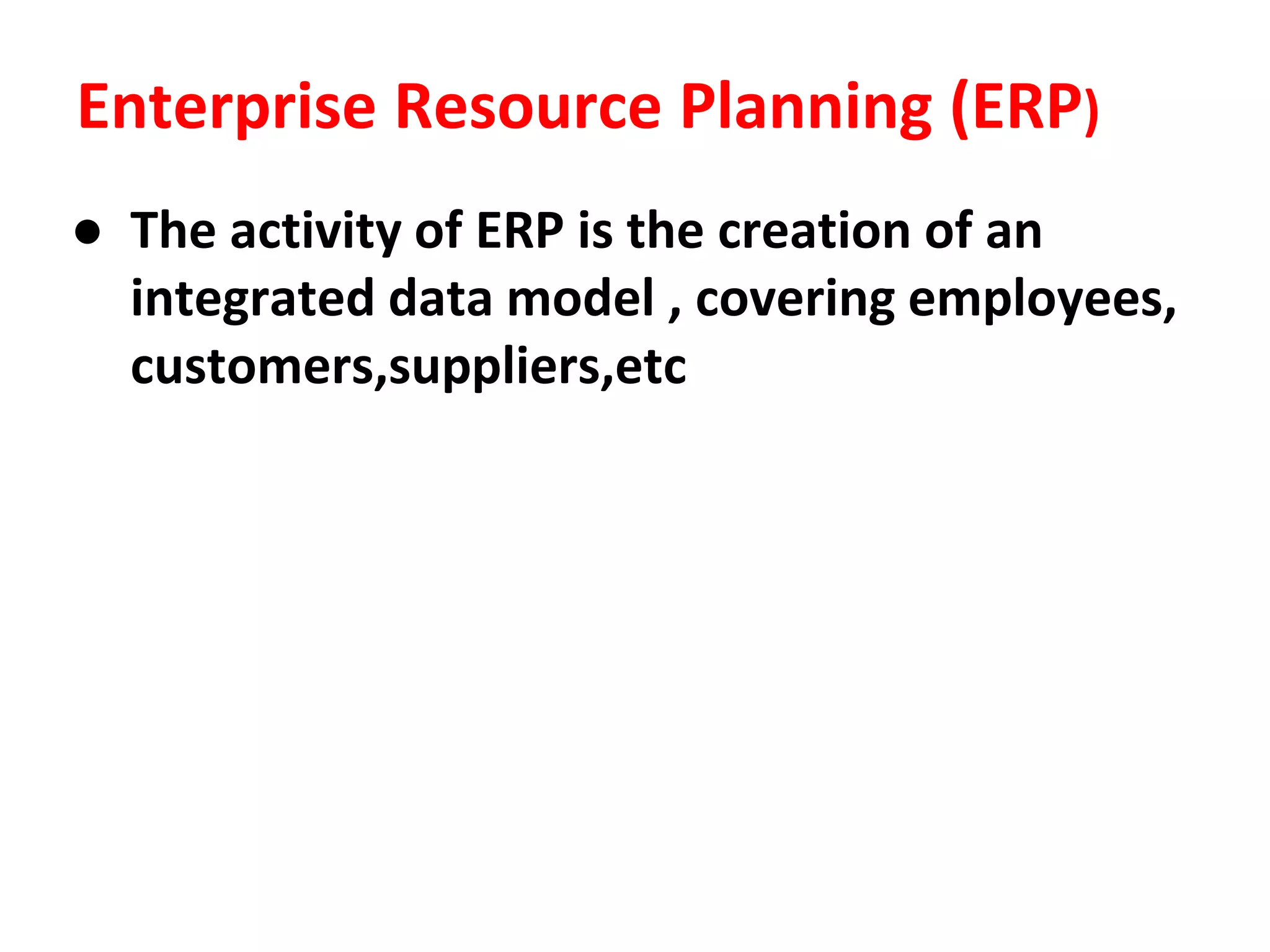 COMPUTER AIDED PROCESS PLANNING | PPTX