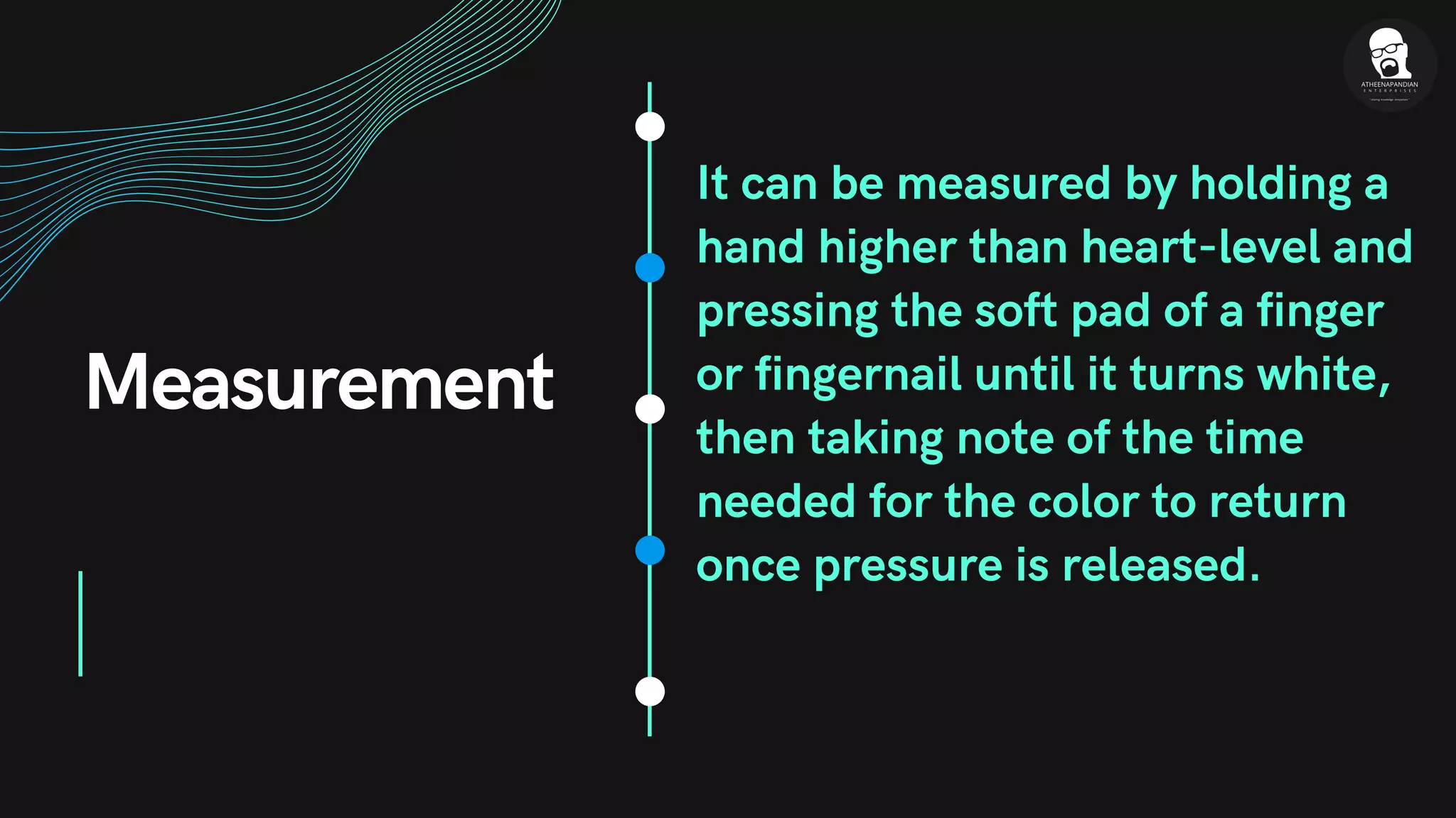 Cappilary refill basics | PDF