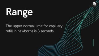 Cappilary refill basics | PDF | Nail Care | Beauty