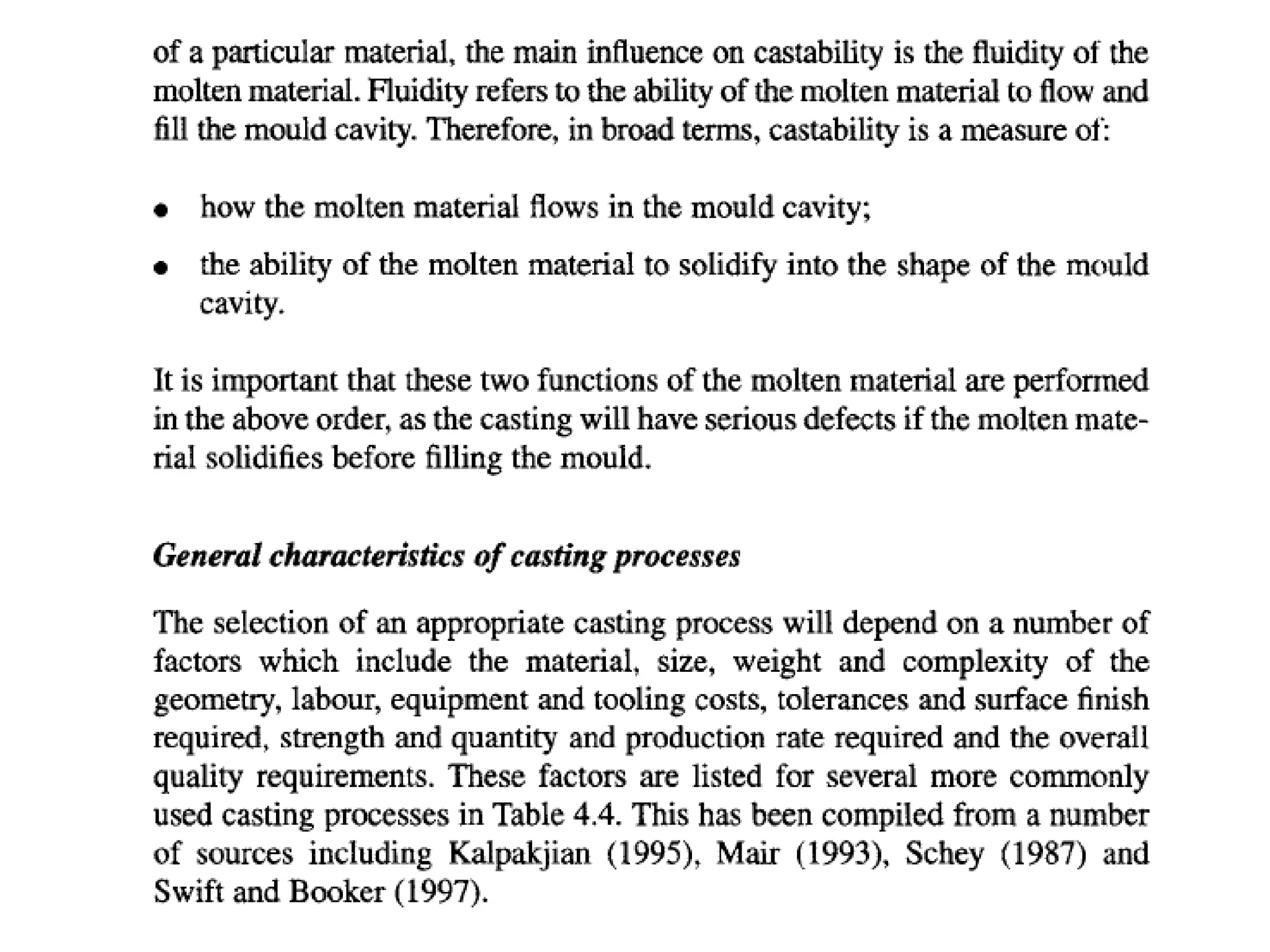 Computer Aided Process Planning Lecture 5 | PPTX