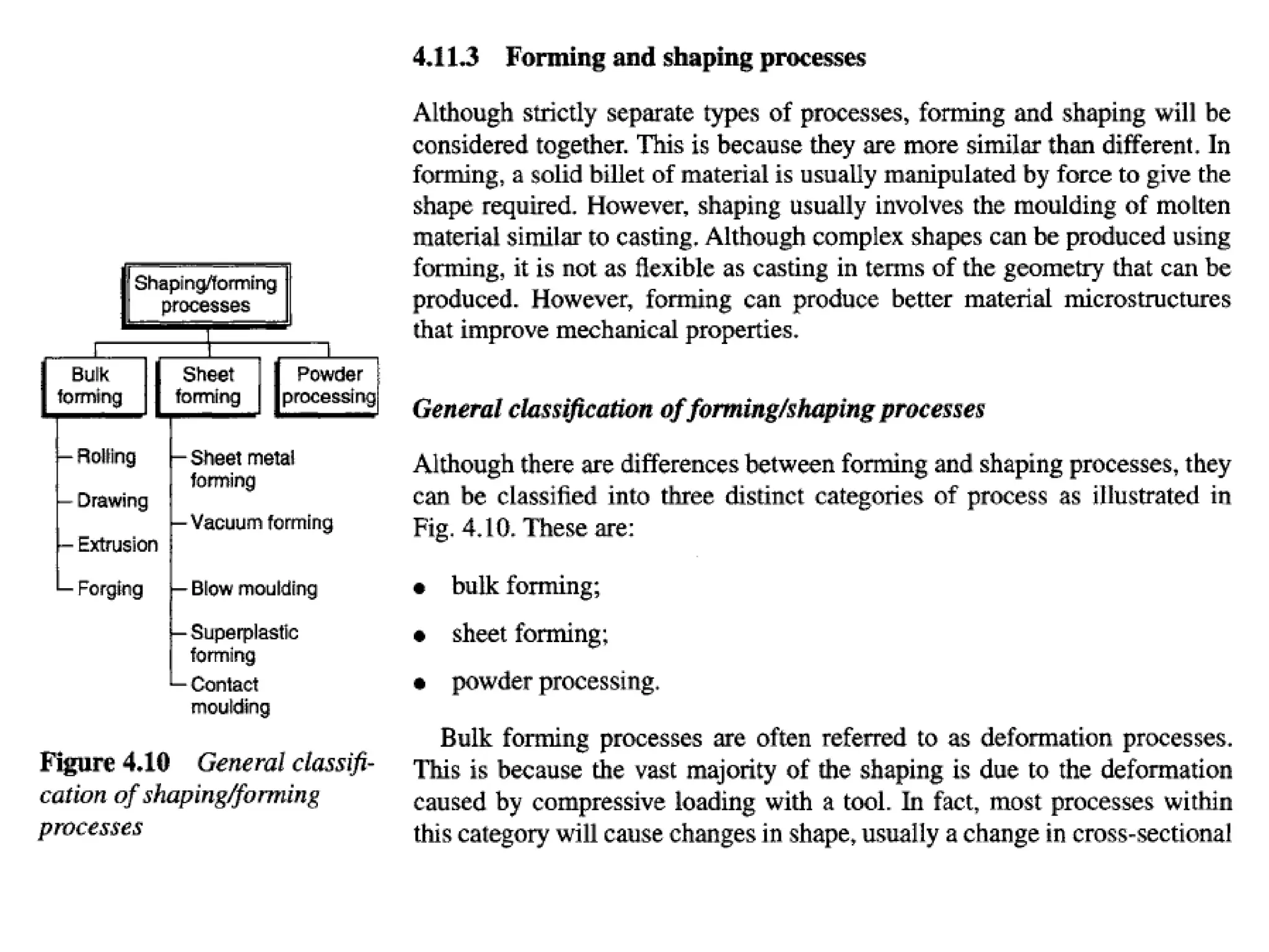 Computer Aided Process Planning Lecture 5 | PPTX