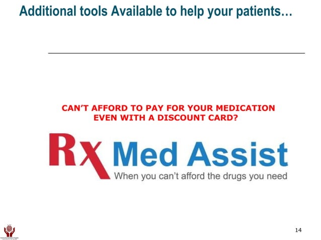 Cap presentation | PPT