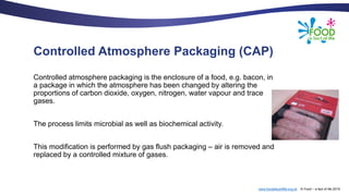 CAP PRESENTATION.pptx