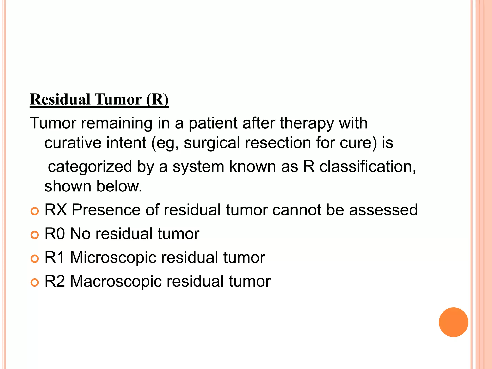 Cap protocol bladder | PPTX