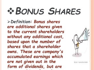 bonus definition💀 conheça o ceu777 e suas apostas!