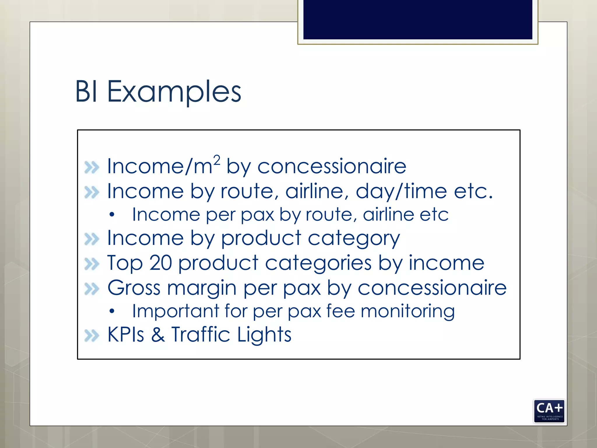 Ca+ ppt nicer pdf | PPT