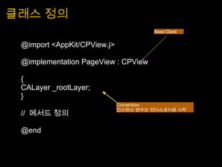 Cappuccino fundamental | PPT