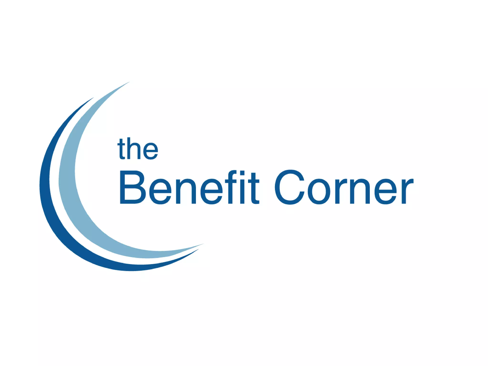 Ca premier introduction | PPT