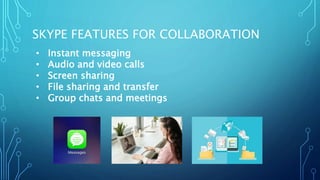 Skype.pptx