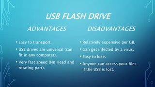 Ca presentation | PPT